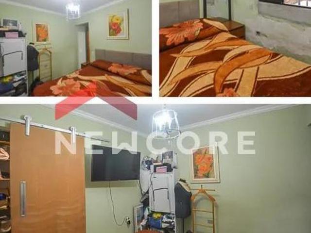 Casa em Rua Valentin Dal Checo Alves Dias São Bernardo do Campo/SP