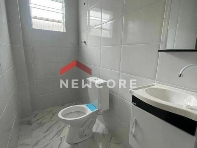 Casa em Rua Valinhos Nova Itanhaém Itanhaém/SP