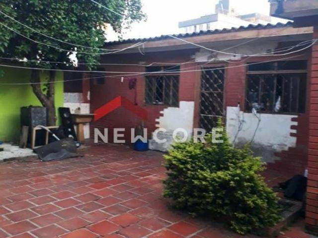 Casa em Rua Valparaíso Jardim Botânico Porto Alegre/RS