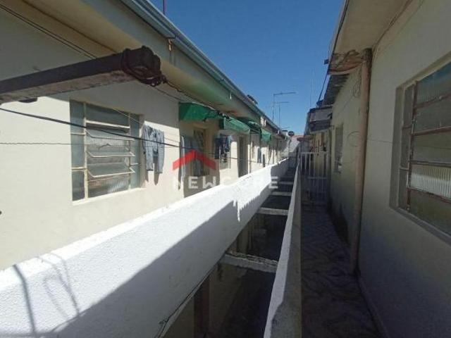 Casa em Rua Vassouras Bom Jesus Belo Horizonte/MG