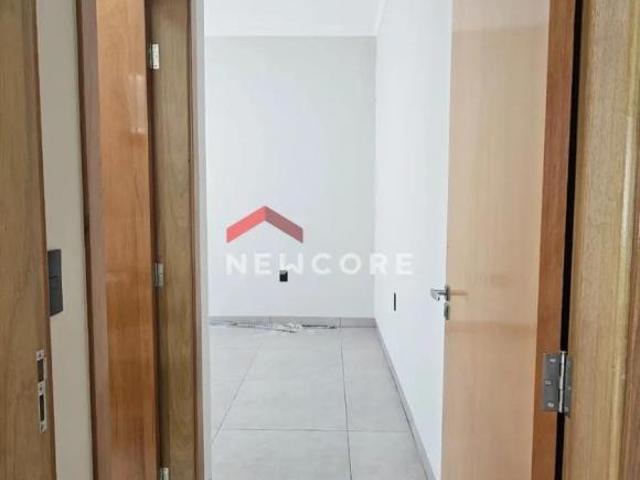Casa em Rua Vênus Jardim Brasília Uberlândia/MG