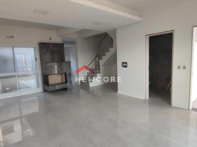 Casa em Rua Venâncio Aires Campestre São Leopoldo/RS
