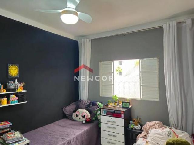 Casa em Rua Venâncio Coelho da Silva Jardim Mariana I São José dos Campos/SP