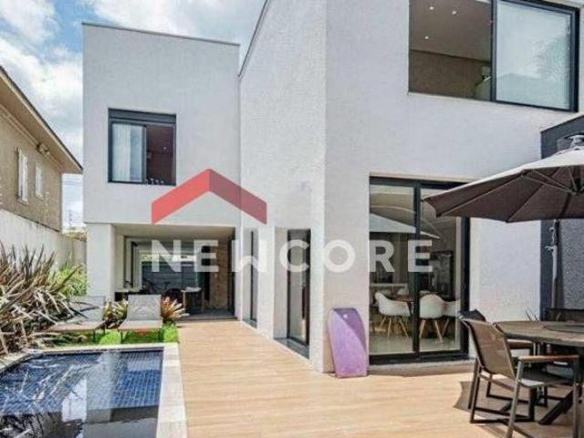 Casa em Rua Veneza Jardim Paulista São Paulo/SP