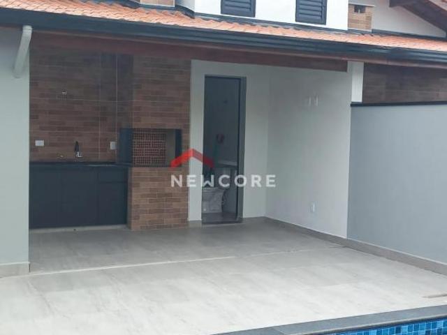 Casa em Rua Venezuela Cibratel II Itanhaém/SP