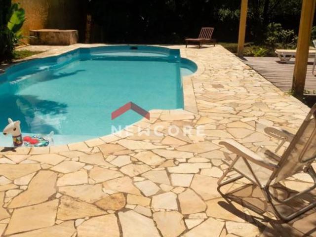 Casa em Rua Vera Lúcia Pereira Balneário Garça Vermelha Peruíbe/SP