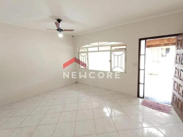 Casa em Rua Vereador Vicente de Vita Bairro do Uberaba Bragança Paulista/SP