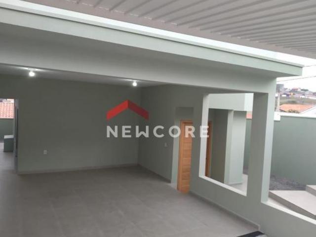 Casa em Rua Vereador Benedito Campos Pupo Loteamento Residencial Central Park II Itatiba/SP