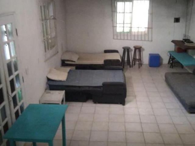 Casa em Rua Vereador Geraldo Hellmeister Boraceia Bertioga/SP