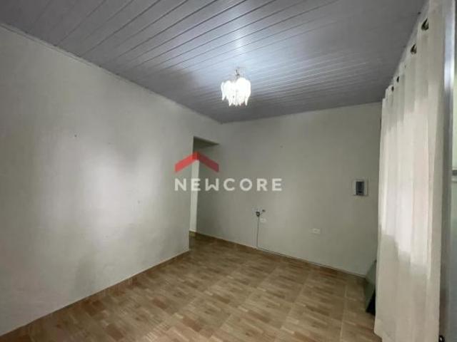 Casa em Rua Vereador José Santino de Souza Savoy Itanhaém/SP