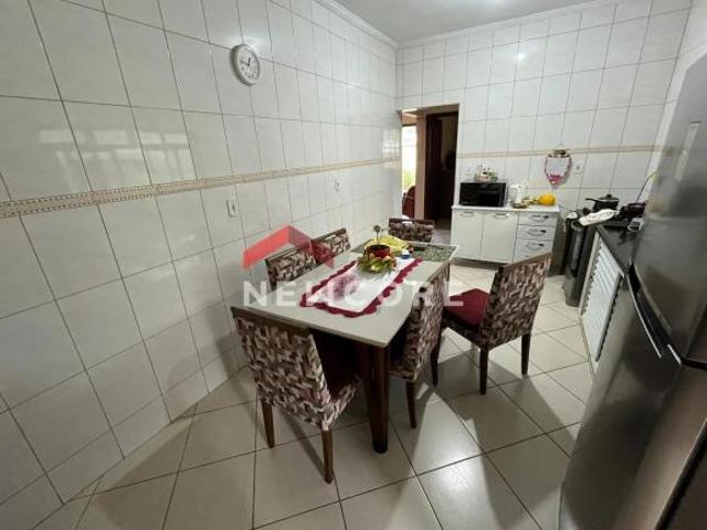 Casa em Rua Vereador Paulo Enos Pontes Vale Verde Cubatão/SP