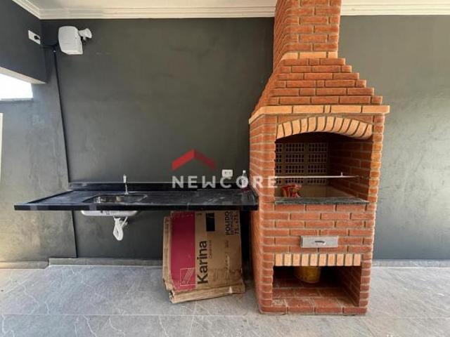 Casa em Rua Vereador Silvio Olivan Neto Cibratel II Itanhaém/SP