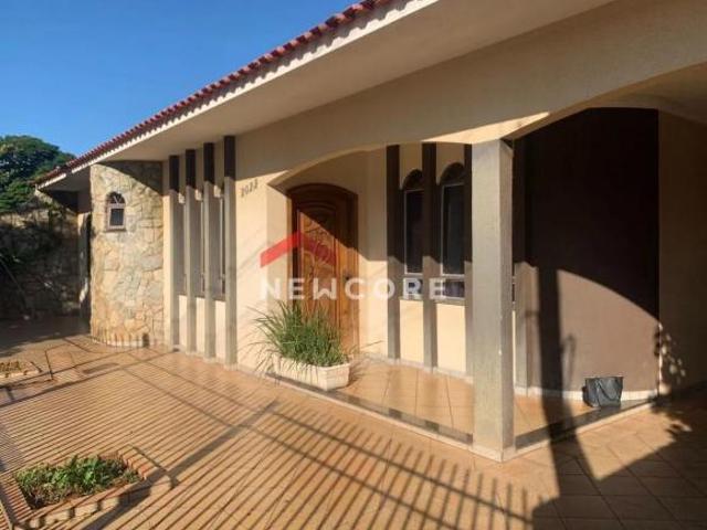 Casa em Rua Verônica Jardim Verônica Maringá/PR