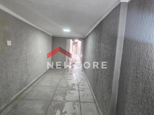 Casa em Rua Vinte e Seis de Janeiro Mirim Praia Grande/SP