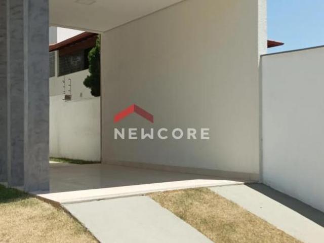 Casa em Rua Vinte e Sete de Dezembro Názia 2ª Seção Vespasiano/MG