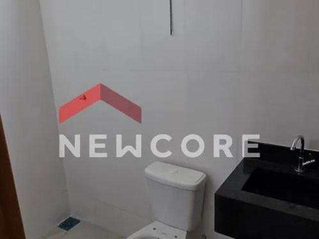 Casa em Rua Vinte e Um de Abril Pacaembu Uberlândia/MG
