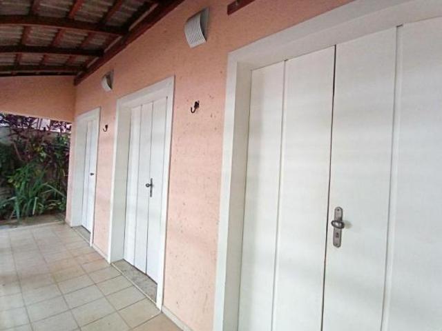 Casa em Rua Via Láctea Jardim Riacho das Pedras Contagem/MG