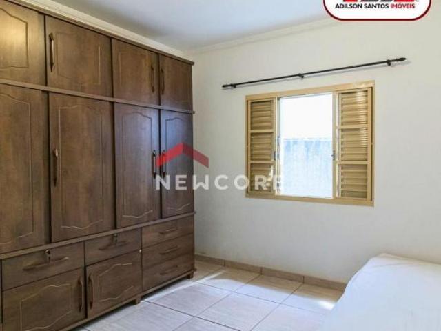 Casa em Rua Victório Victorelli Vila Steola Pirassununga/SP