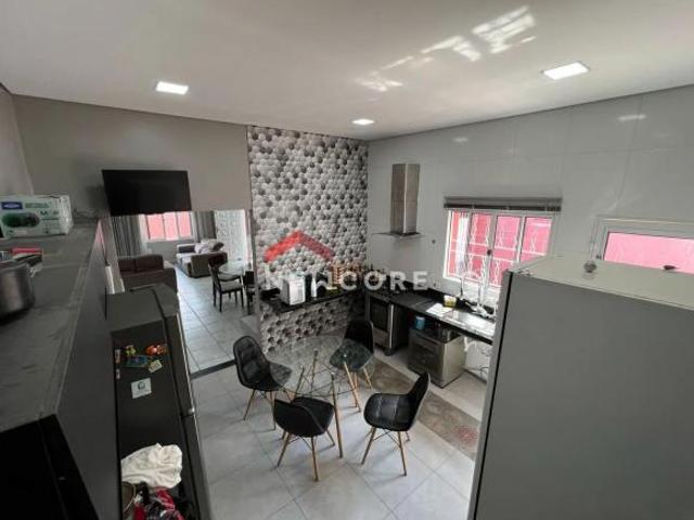Casa em Rua Victório Primon Limão São Paulo/SP