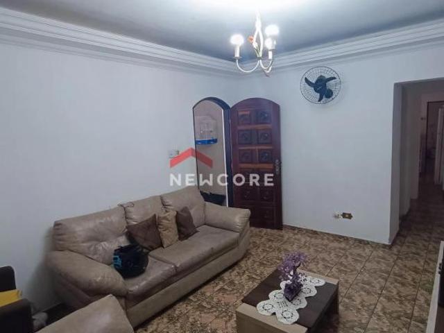 Casa em Rua Vicente Momesso Jardim São Guilherme Sorocaba/SP