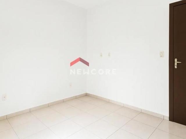 Casa em Rua Vidal Brasil Hamburgo Velho Novo Hamburgo/RS