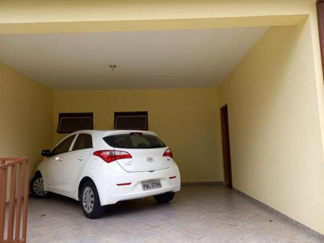 Casa em Rua Viena Parque São Quirino Campinas/SP