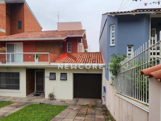 Casa em Rua Villa lobos Ipanema Porto Alegre/RS