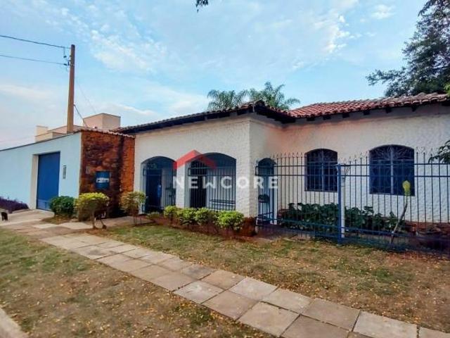 Casa em Rua Virgulino de Oliveira Nova Piracicaba Piracicaba/SP