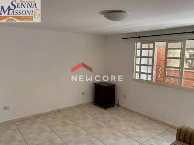 Casa em Rua Viriato Correia Jardim das Cerejeiras Atibaia/SP