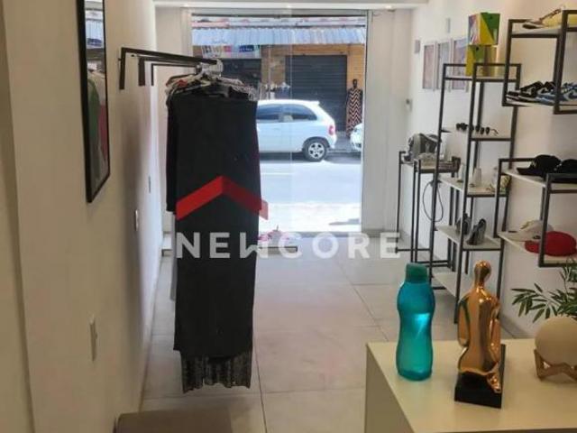 Casa em Rua Visconde de Itaboraí Imbiruçu Betim/MG