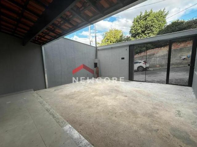Casa em Rua Visconde de Itaboraí Jardim Leblon Belo Horizonte/MG