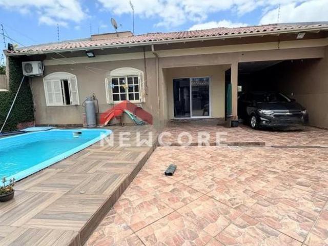 Casa em Rua Vitalino Batista de Andrade Centro Sapucaia do Sul/RS