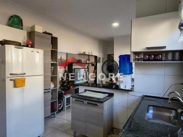 Casa em Rua Vitoria Jardim Suarão Interior Itanhaém/SP