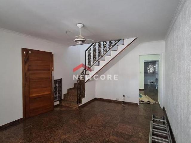 Casa em Rua Vitória Vila Adelaide Perella Guarulhos/SP
