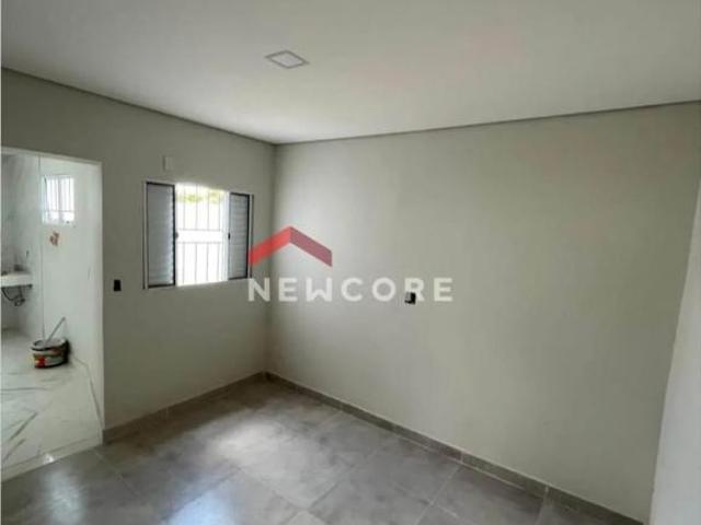 Casa em Rua Vitória Vila São João da Boa Vista Bauru/SP