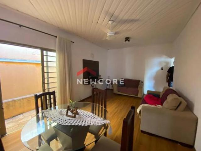 Casa em Rua Vitória Vila São João da Boa Vista Bauru/SP