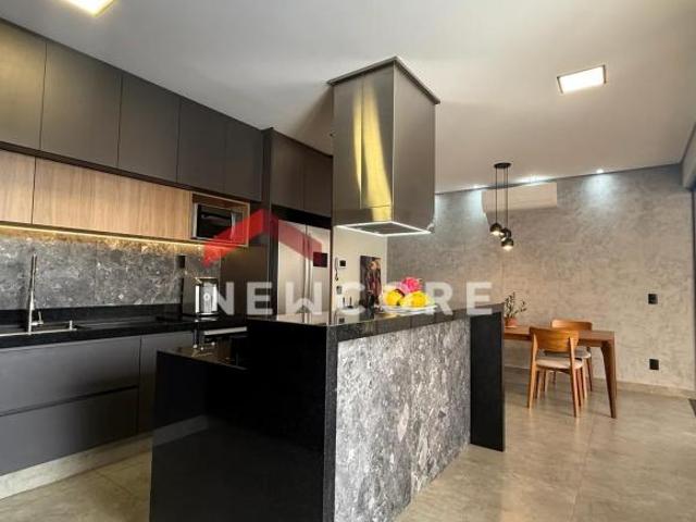 Casa em Rua Voluntários da Pátria Alto Higienópolis Bauru/SP