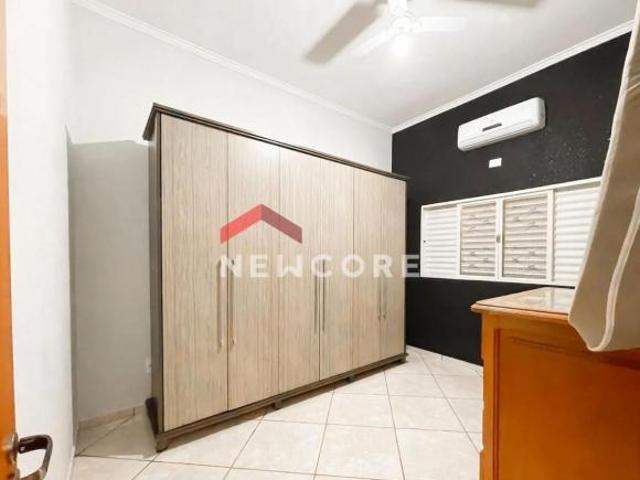Casa em Rua Voluntários de São Paulo Centro São José do Rio Preto/SP