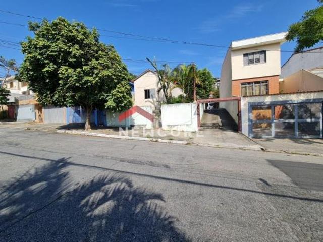 Casa em Rua Votupoca Vila Ipojuca São Paulo/SP
