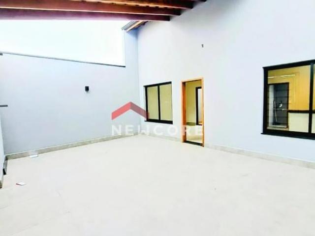 Casa em Rua Wagner Borges da Silva Jardim Colonial Indaiatuba/SP