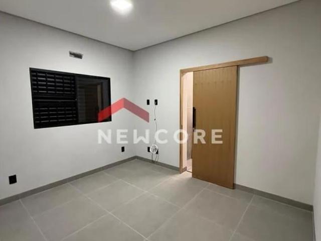 Casa em Rua Waldemar Gregório de Moraes Vila Jardim Celina Bauru/SP