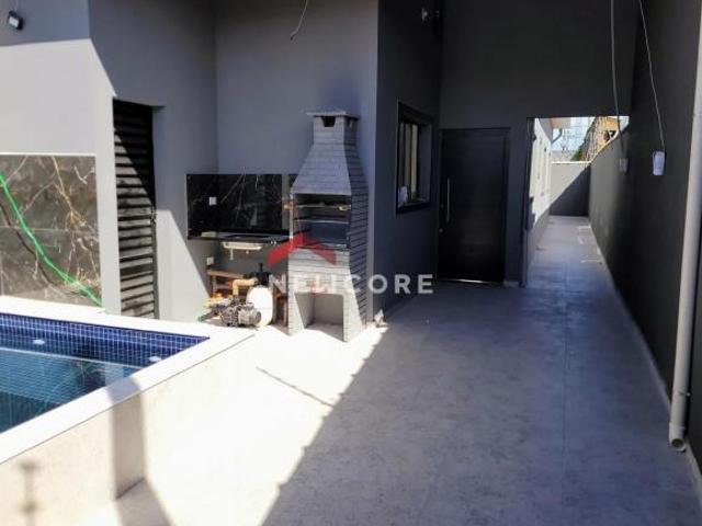 Casa em Rua Waldemar Magalhães Nova Itanhaém Interior Itanhaém/SP