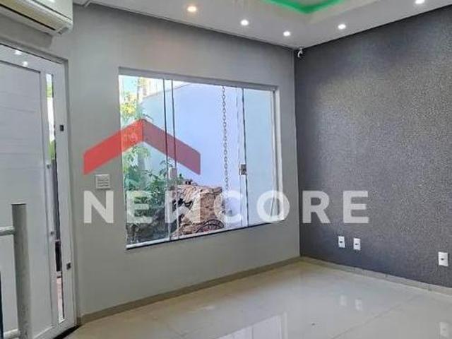Casa em Rua Wenceslau Braz Vila Alto Paraíso Bauru/SP