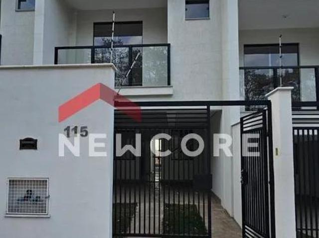 Casa em Rua Wilson Haddad Centro Betim/MG