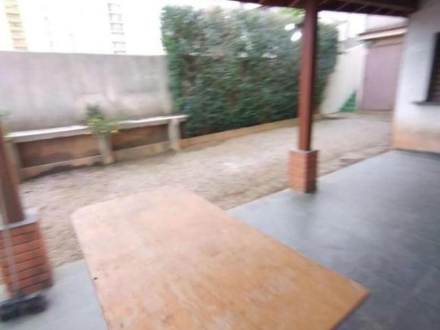 Casa em Rua Xavier da Veiga Santana São Paulo/SP