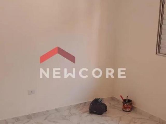 Casa em Rua Xerentes Tupy Itanhaém/SP