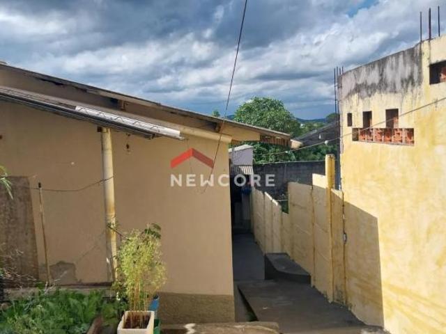 Casa em Rua Yunes Demétrio Sabbag Jardim Alvinópolis Atibaia/SP