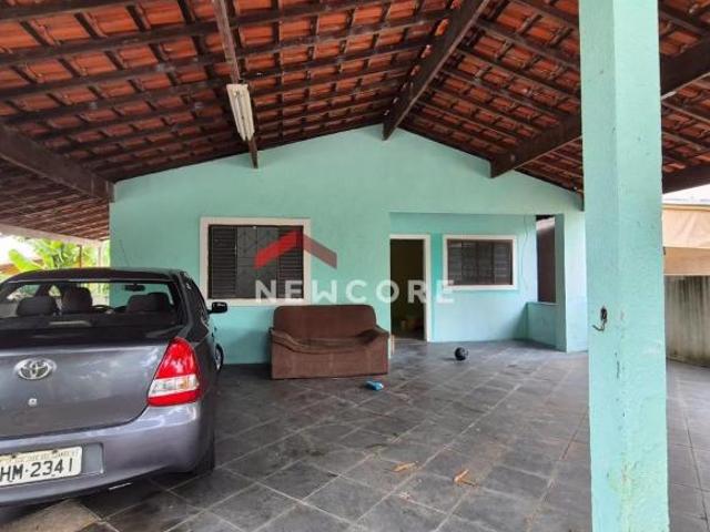 Casa em Rua Zacarias Silva Jardim Satélite São José dos Campos/SP