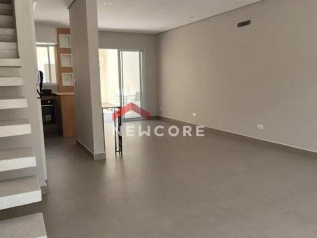 Casa em Rua Zaíra Sumaré São Paulo/SP