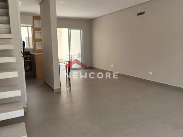 Casa em Rua Zaíra Sumaré São Paulo/SP